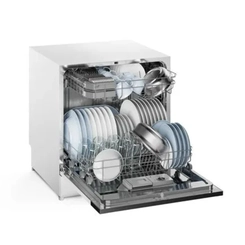 Lava-louças ELECTROLUX 8 serviços LB08E Branco SE