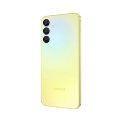 Smartphone Samsung Galaxy A15 5G 128GB 4GB RAM Tela Infinita Super ...