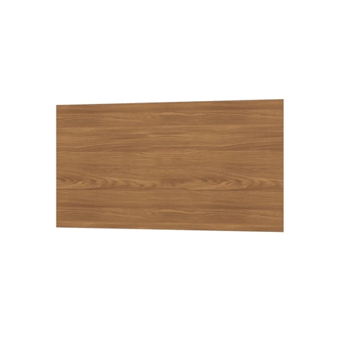 Painel Lateral Henn B128-128 Nature SE