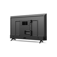 Smart TV 32POL AOC HD Roku TV 32S5155/78G Bivolt