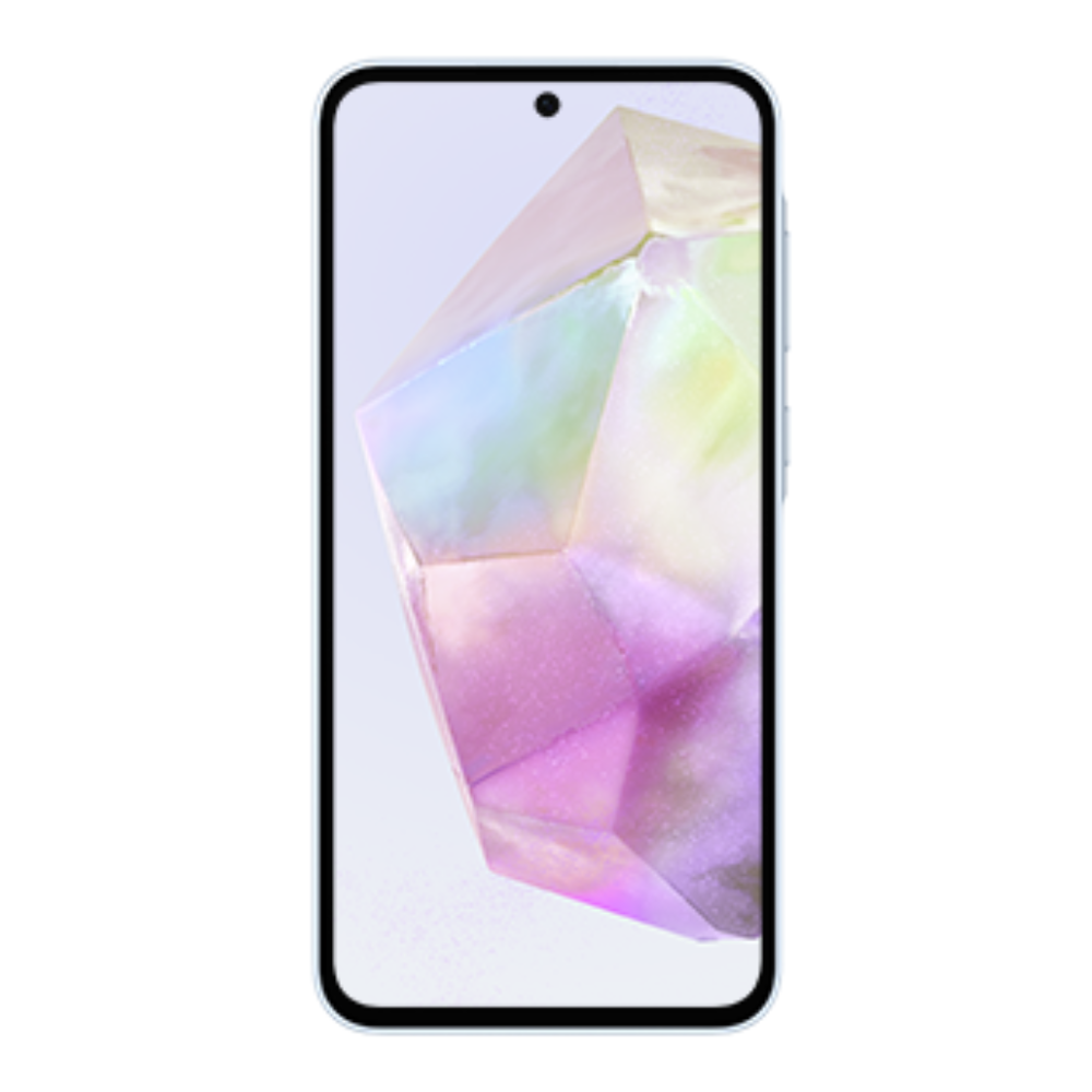 Smartphone Samsung Galaxy A55 5G 256GB 8GB RAM Tela Infinita de 6.6 ...