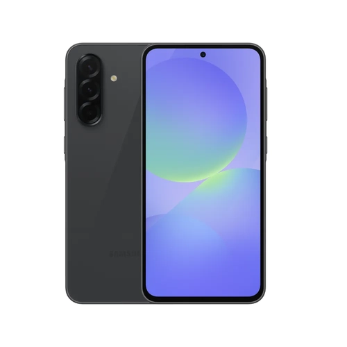 Smartphone Samsung Galaxy A36 5G 256GB 6GB RAM Tela 6,7'' Câmera Tripla ...